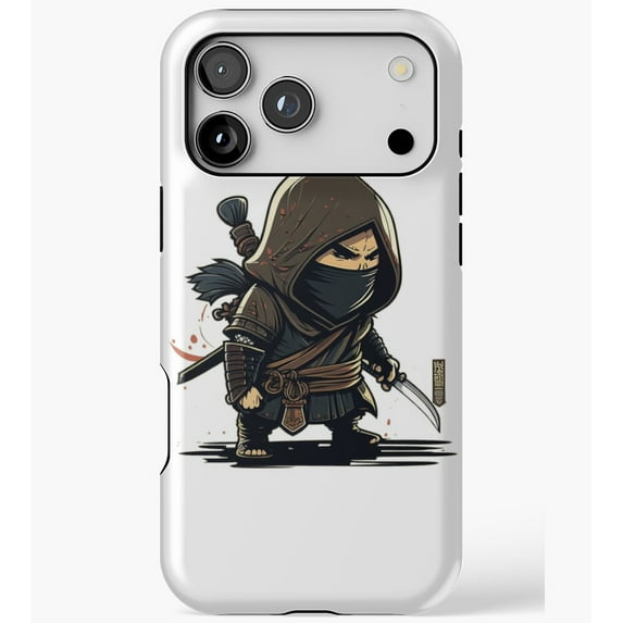 Alexios the Eagle Bearer Odyssey H17519 Phone Case for iPhone 11 to 17 ...