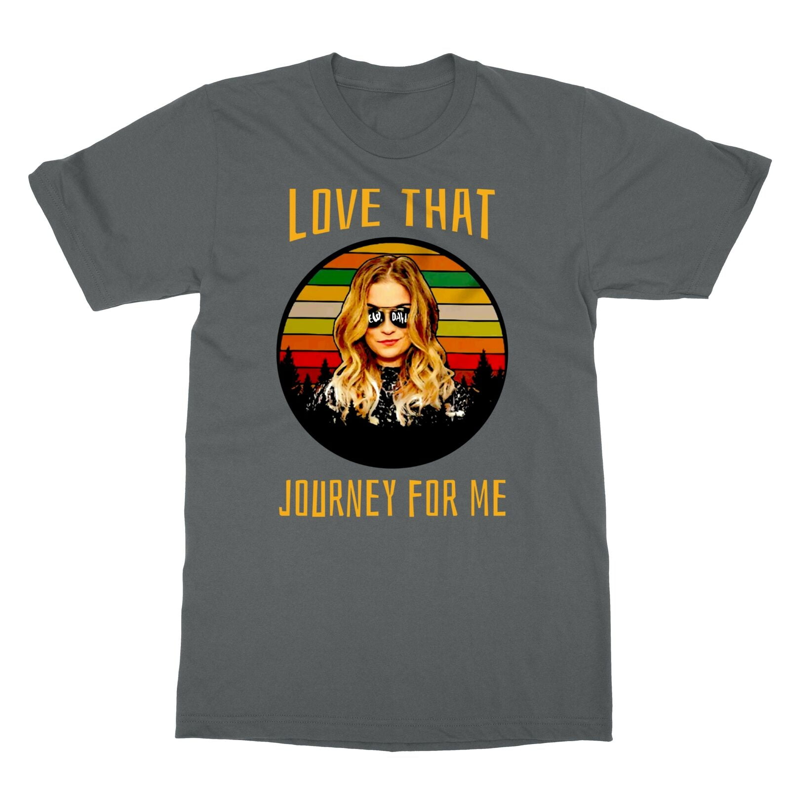 Alexis Ew David Rose Apothecary Schitt Creek Tv Men's T-Shirt - Walmart.com