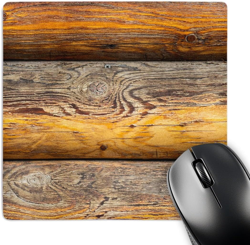 Alexis Photography Texture Wood Image of Wood Trunks of a Log Cabin ...