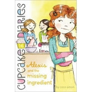 Special Stories A Friend Like Simon, (Paperback) - Walmart.com