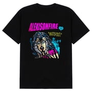 Watch Out Alexisonfire