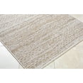 BoutiqueRugs Alezae Traditional, Transitional Area Rug - Outdoor Safe ...