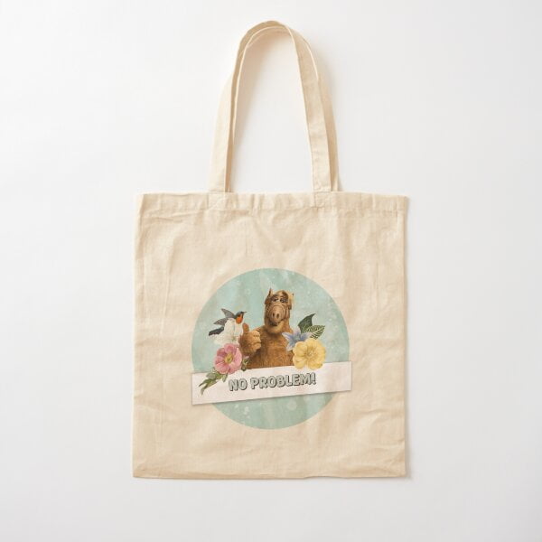 Alf, Pop Culture, 90S, Alien, Collage With Flowers, Tv Show, Luliga ...