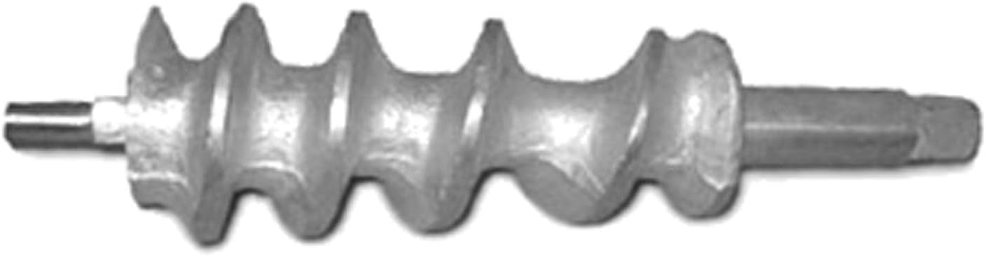 Alfa 22HW Chopper Attachment - Walmart.com