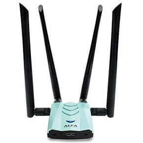 802.11ac Wireless Network Adapters in Shop Wireless Network Adapters by ...