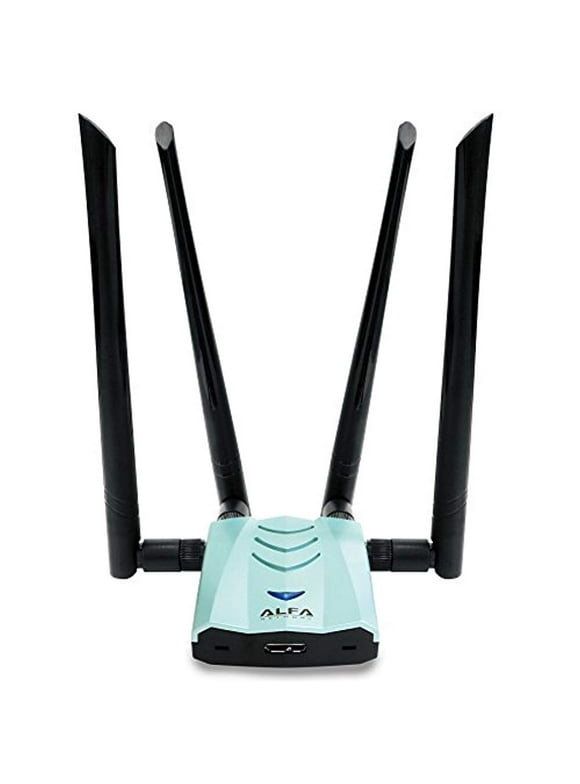 802.11ac Wireless Network Adapters in Shop Wireless Network Adapters by ...