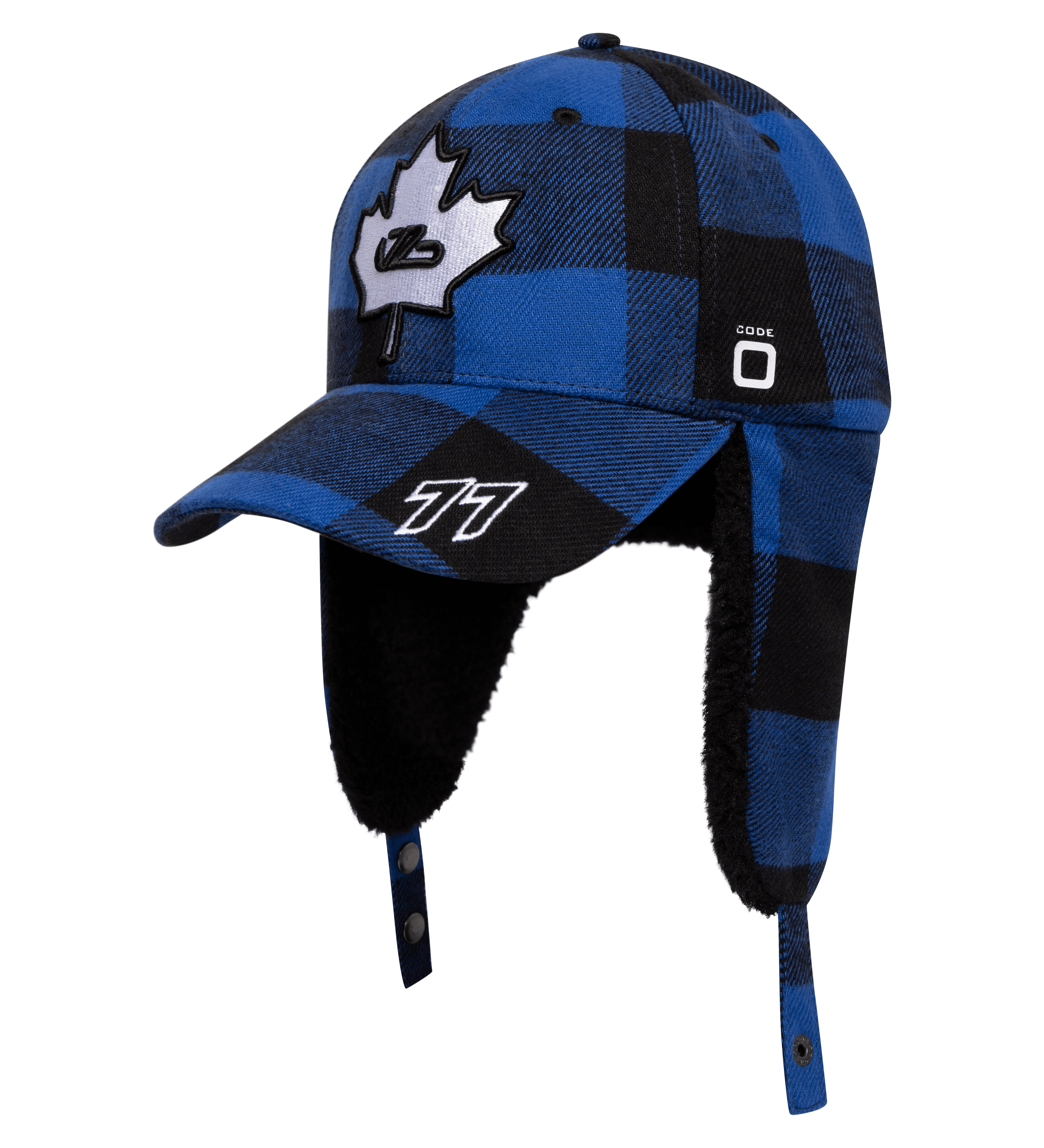 Alfa Romeo Racing F1 Special Edition Valtteri Bottas Canadian GP Lumber ...