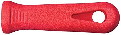 Alfa Tools F65171 4" Plastic Handle File Grips (6 Pack) - Walmart.com