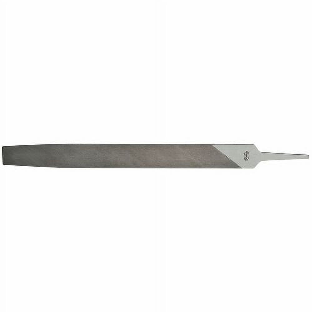 Alfa Tools F65188 14" Long Angle Lathe File (6 Pack) - Walmart.com