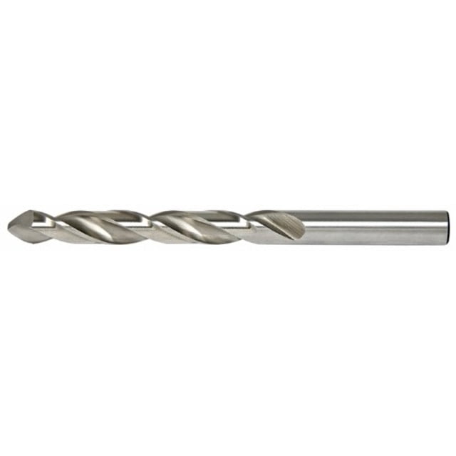 Alfa Tools 1/2 Hs 60° Drill For Plastic PD70532 - Walmart.com