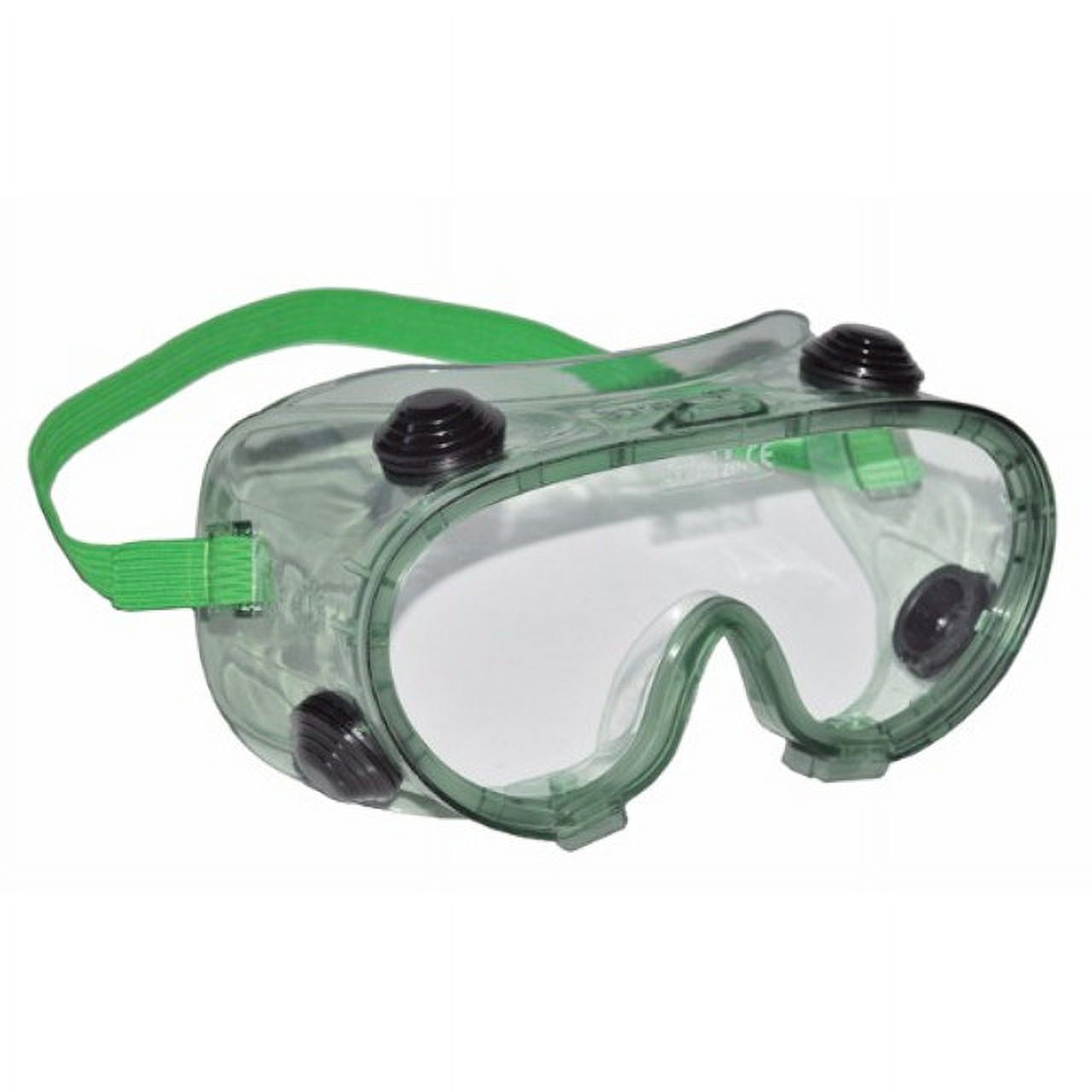 Alfa Tools Safety Goggles CSP115 - Walmart.com