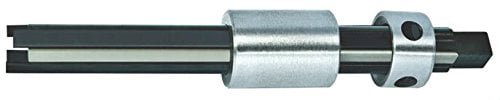Alfa Tools TE10314 5/16" 4-Flute Tap Extractor - Walmart.com