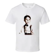 Alfalfa The Little Rascals