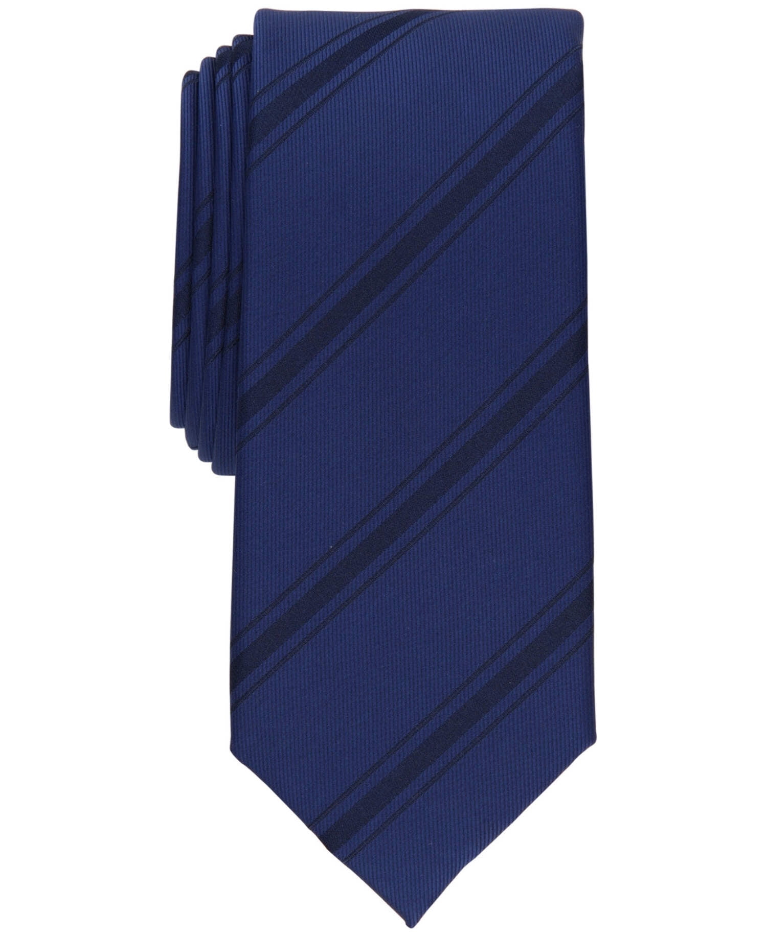 Trinity Tie