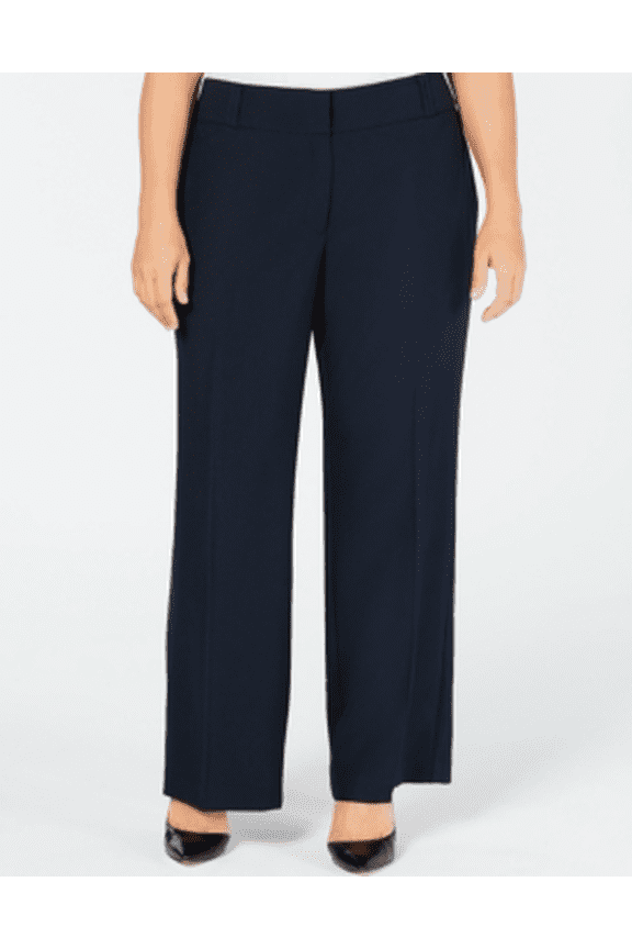 Alfani Women's Pants