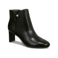 Madden Girl Women's Swifty Western Ankle Boots - Walmart.com