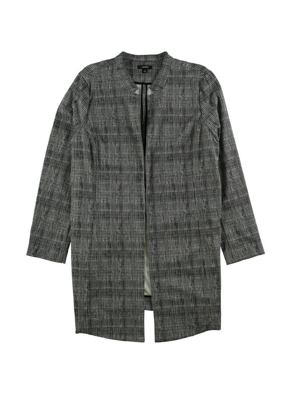 Women S Topper Jackets