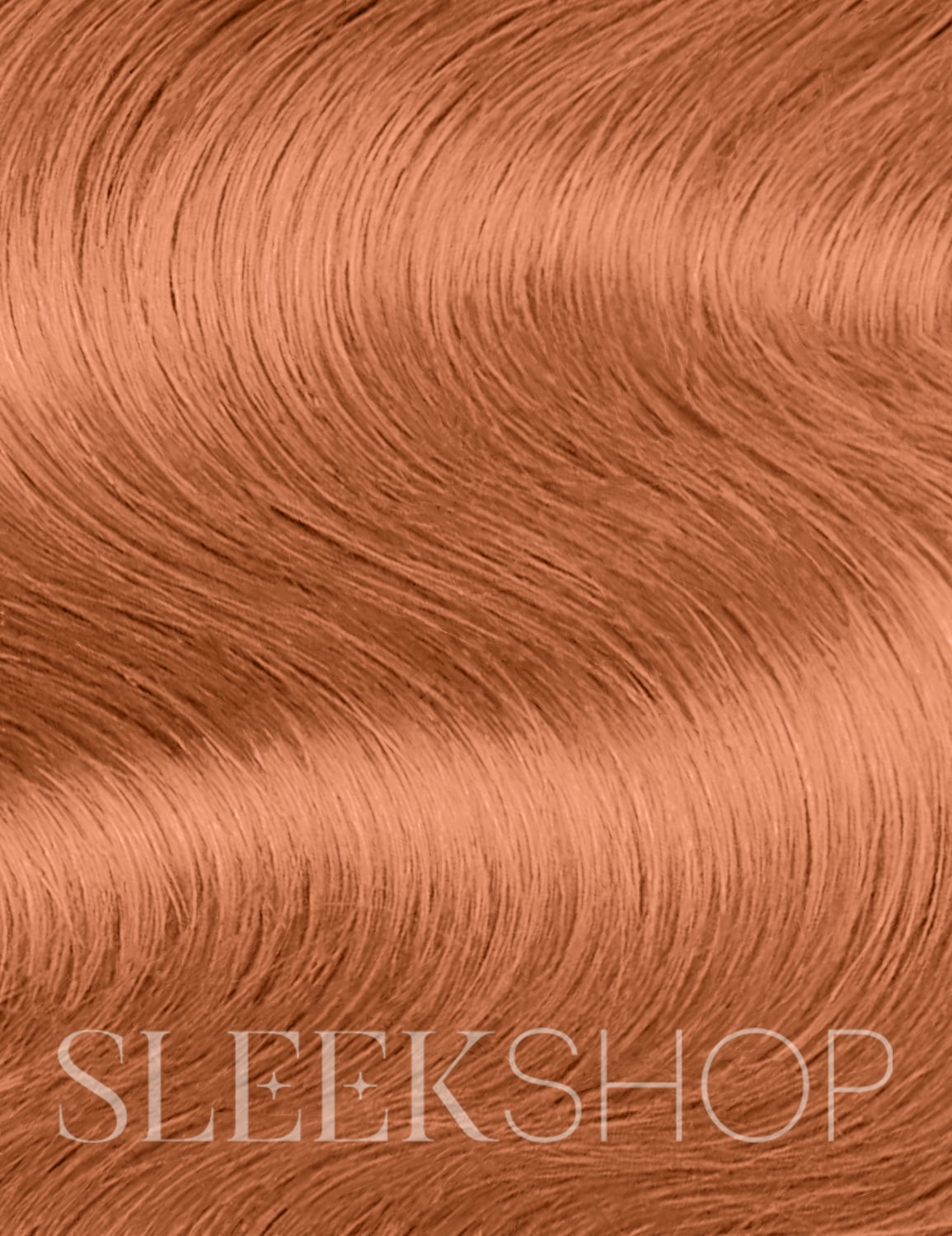Alfaparf Milano Color Wear Evolution Tone on Tone Hair Color, Colorwear ...