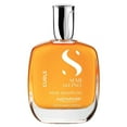 Alfaparf Milano Semi Di Lino Curls Multi-Benefit Oil - Nourishing ...