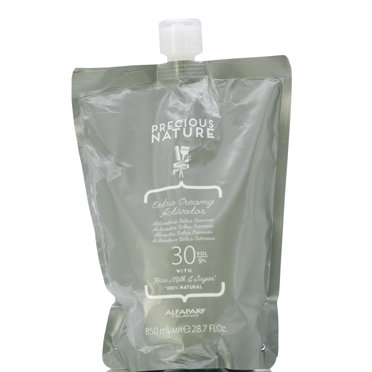 LOreal Professional Blond Studio Nutri Developer 20 Vol Cream - 33.8 oz ...