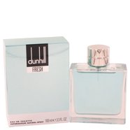 Alfred Dunhill Dunhill Pure Eau De Toilette Spray for Men 2.5 oz ...