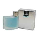 Alfred Dunhill Dunhill Pure Eau De Toilette Spray for Men 2.5 oz ...