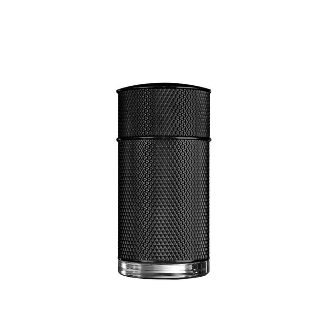 Alfred Dunhill Icon Elite Eau De Parfum Body Spray For Men 3.4 oz ...