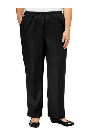 Women's Plus Deals - Walmart.com