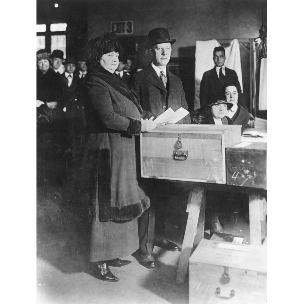 Alfred Emanuel Smith N(1873-1944). American Political Leader. Governor ...