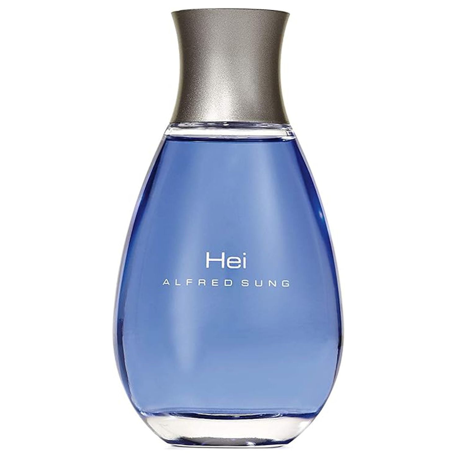 Alfred Sung HEI Cologne For Men, Eau De Toilette Spray Vaporisation for ...