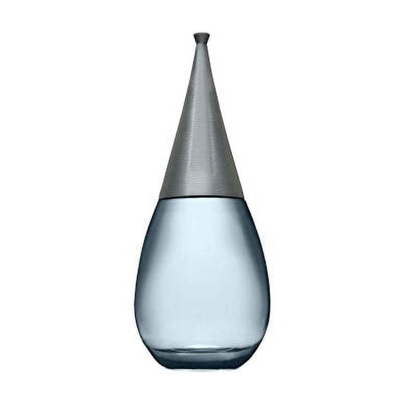 Alfred Sung SHI Eau De Perfume Spray, Perfume for Women 1.7oz - Walmart.com