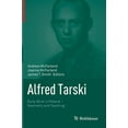 Alfred Tarski: Early Work in Poland--Geometry and Teaching (Hardcover ...