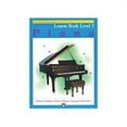 Alfred's Basic Piano Library: Level 5 - Lesson Book, Alfred Publishing - Walmart.com