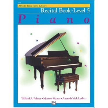 The Giant Book of Classical Piano Sheet Music, Easy Piano - Walmart.com