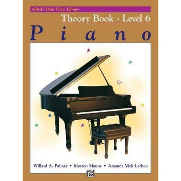 Pre-Owned Alfred's Basic Piano Course: Ensemble Book, Level 1 (Complete ...
