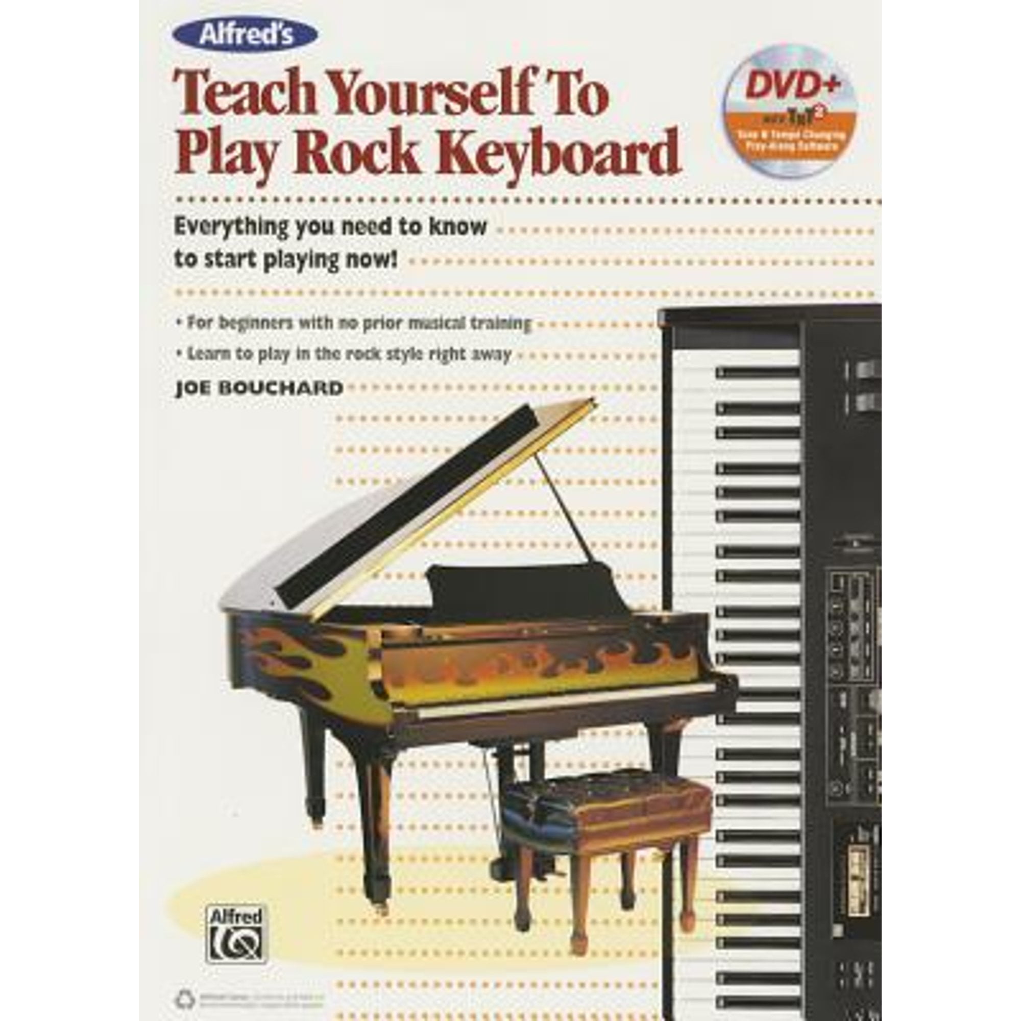 Joe Bouchard Books - Walmart.com