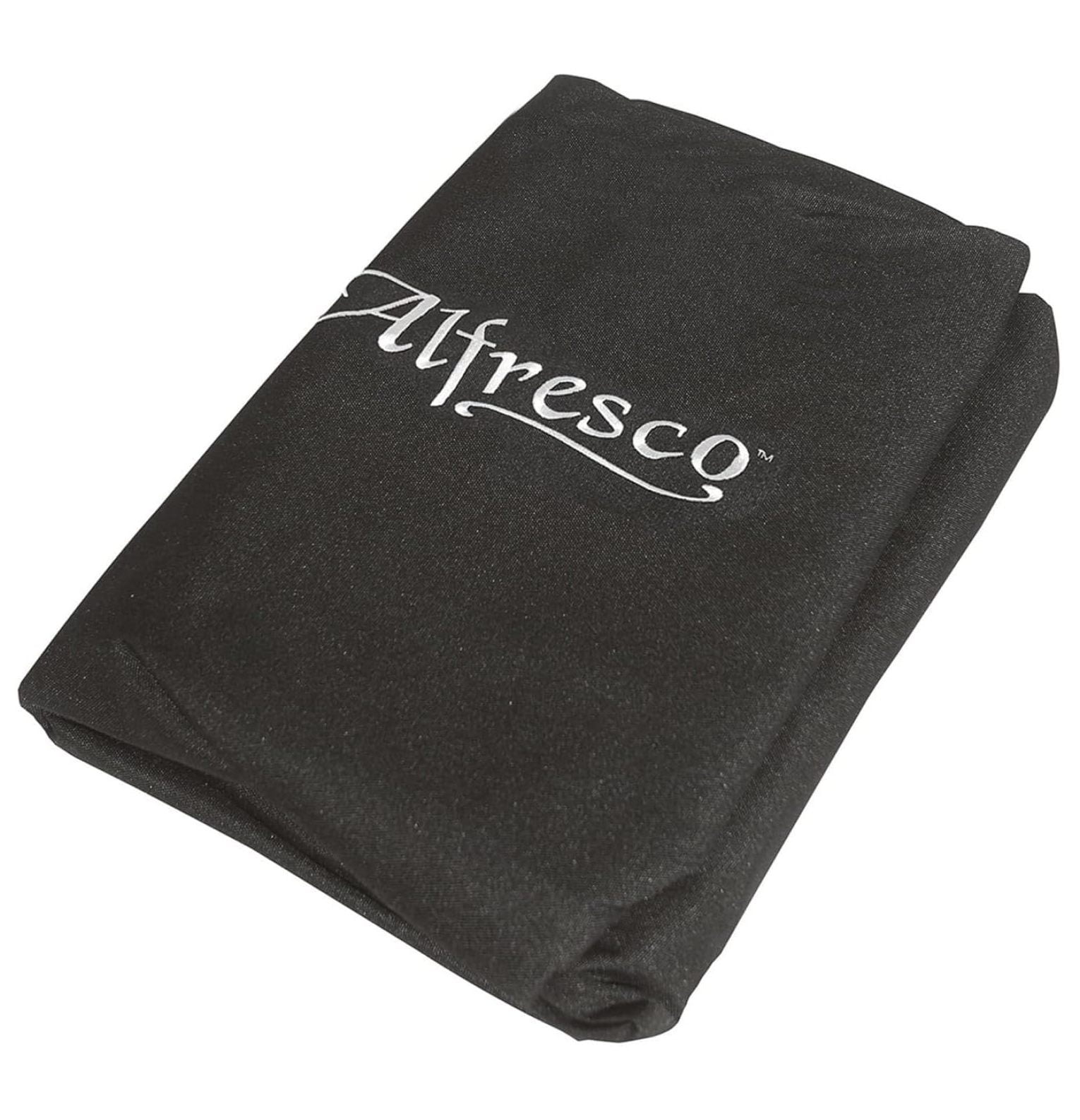 Alfresco AGV-30 30-Inch Cover for Built-In Grills - Walmart.com