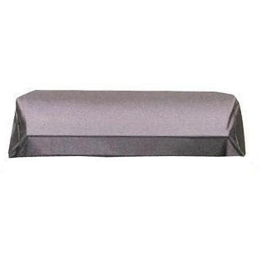 Alfresco Vinyl Cover For Alfresco 30-Inch Built-In Gas Grill - AGV-30 ...