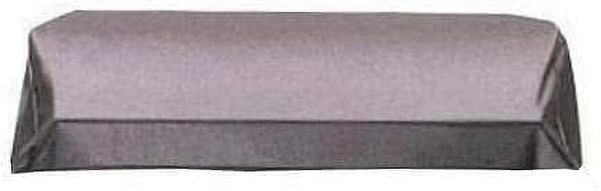 Alfresco Vinyl Cover for Alfresco 42-Inch Built-in Gas Grill - AGV-42 ...