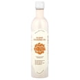 Algae Cooking Club Algae Cooking Oil, 16 fl oz (473 ml) HSA/FSA ...