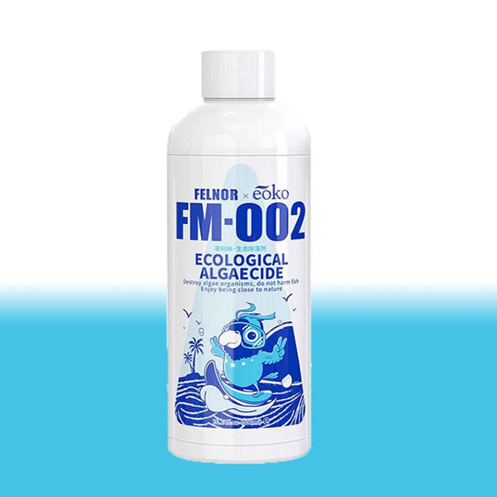 Algae Remover for Fish Tank, Algae Control for Fish Tank, Fish Tank ...