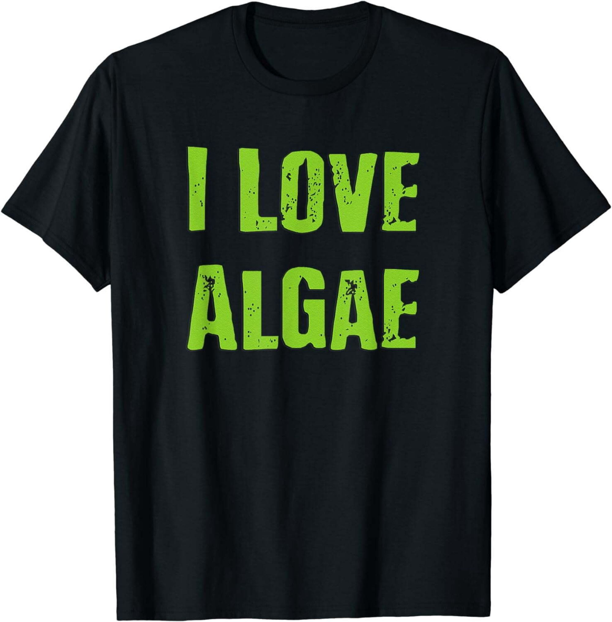 Algae Threads: Embrace Eco-Friendly Fashion with our Sustainable Algae ...