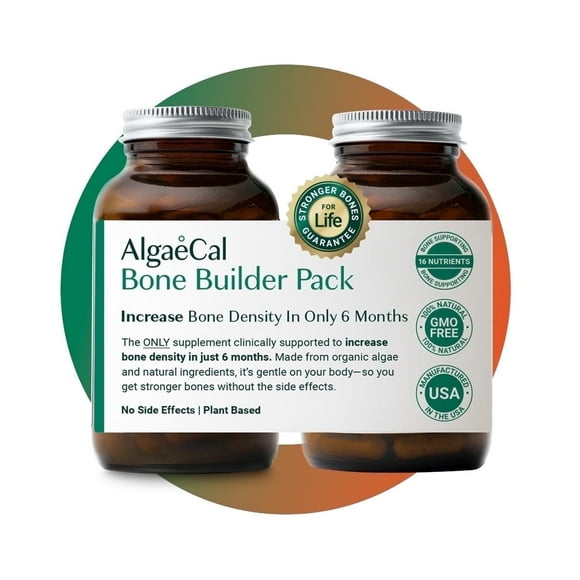 Vitamin D3 K2 Magnesium