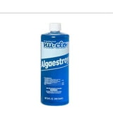 Algaestroy 50% Quart Algaecide for Swimming Pools Nu-Clo 2025 - Walmart.com