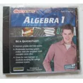 Algebra 1 Computer Software By Quickstudy (Xp / 2000 / Me / 98Se, Mac Os 8.5) - Walmart.com