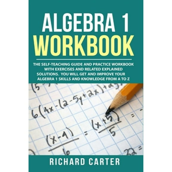 Pre-Owned Comprehensive Assessment of Reading Strategies Book 4 (CARS) Paperback - Walmart.com