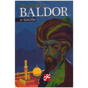 Best Sellers In Algebra