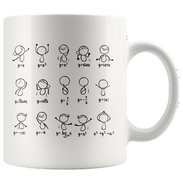 Engineer Definition Someone Who Does Precision Funny Gifts Coffee Mug ...