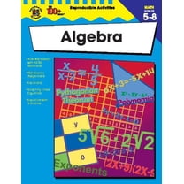 Saxon Math 65 Home Study Kit Third Edition Components Only - Walmart.com