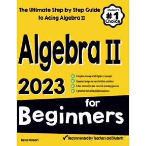 Mastering Essential Math Skills Pre-Algebra Concepts 2nd Edition ...